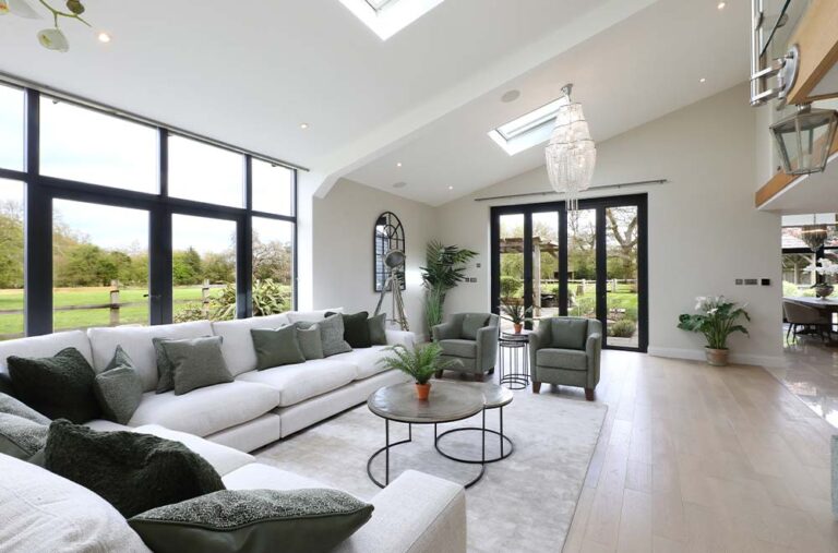 Great-Meadow-Barn-14-1000x660 - Knights Developments