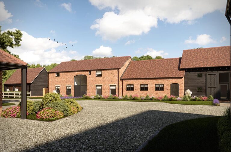 Bibbs-Hall-Barns-4-1000x660 - Knights Developments