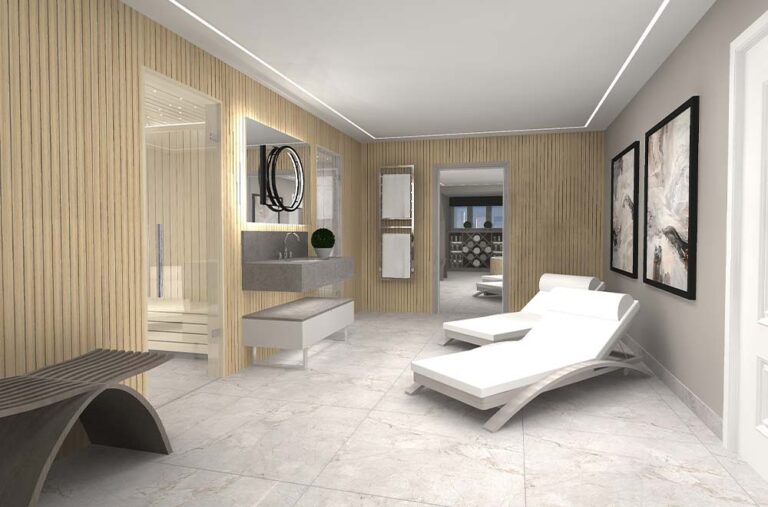 Elmhurst-new-15-1000x660 - Knights Developments