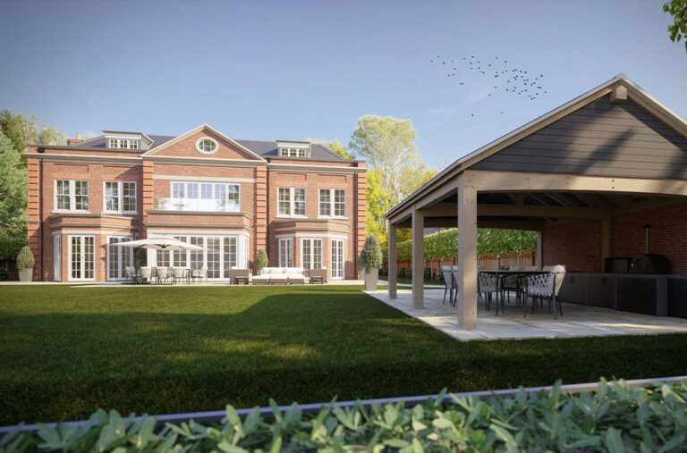Elmhurst-new-4-1000x660 - Knights Developments